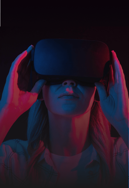 Home [www.thewellnessbaraz.com]